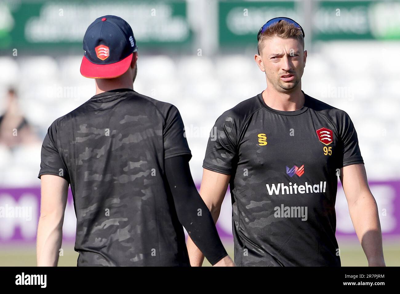 Daniel sams essex hi-res stock photography and images - Alamy