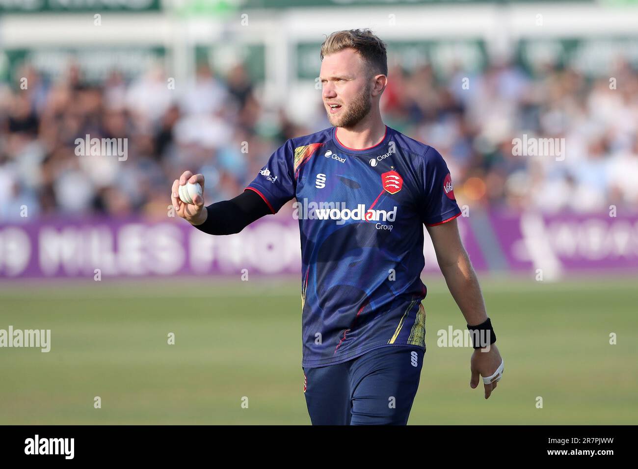 Sam cook essex hi-res stock photography and images - Alamy