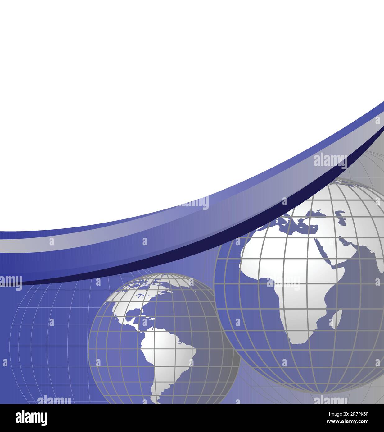 World economy background hi-res stock photography and images - Alamy