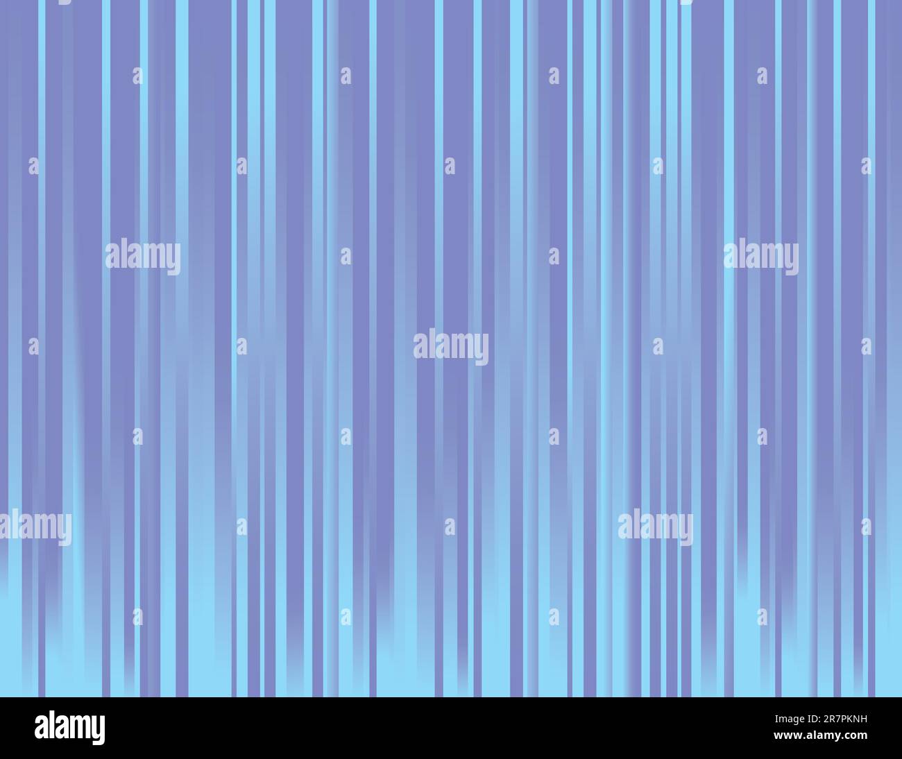 Color gradient line Stock Vector Images - Alamy