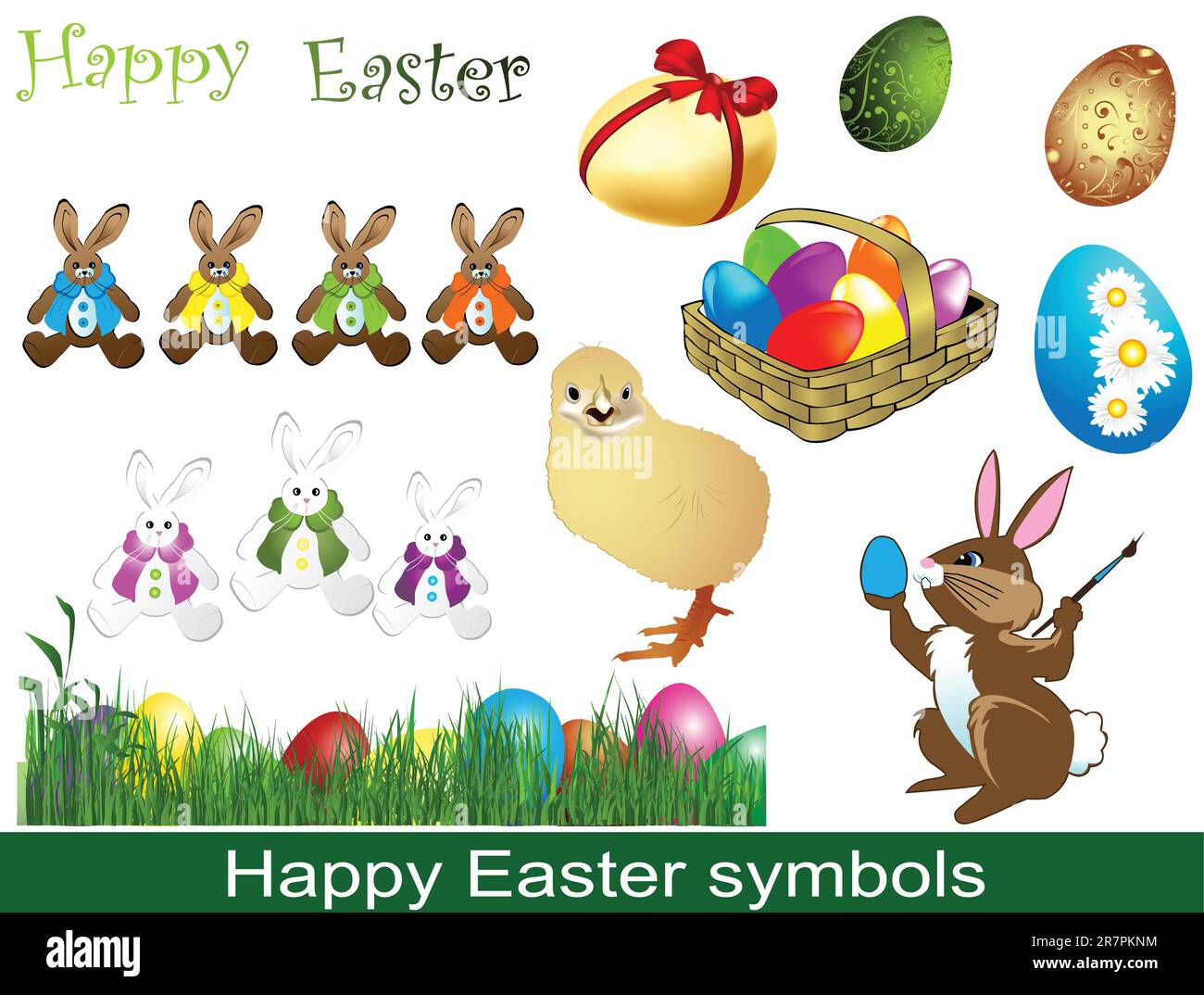 Feathered symbols hi-res stock photography and images - Alamy