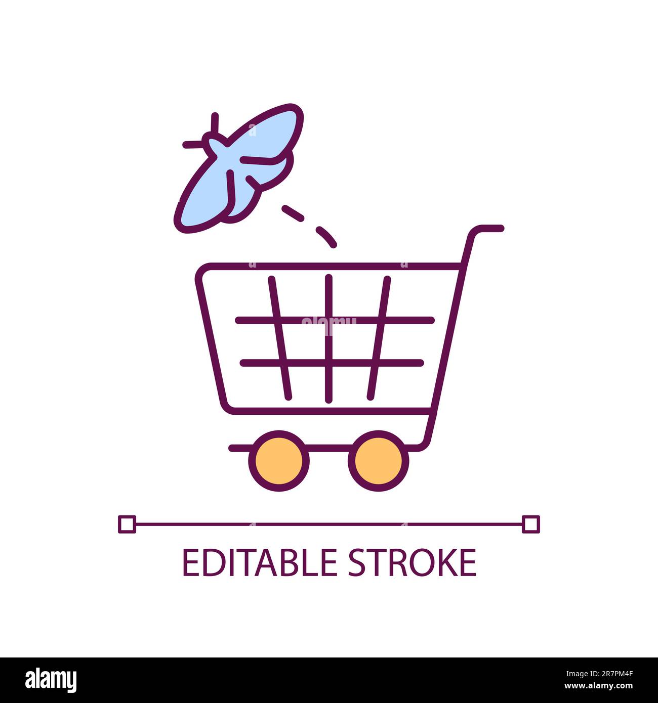 Hardship art Stock Vector Images - Alamy