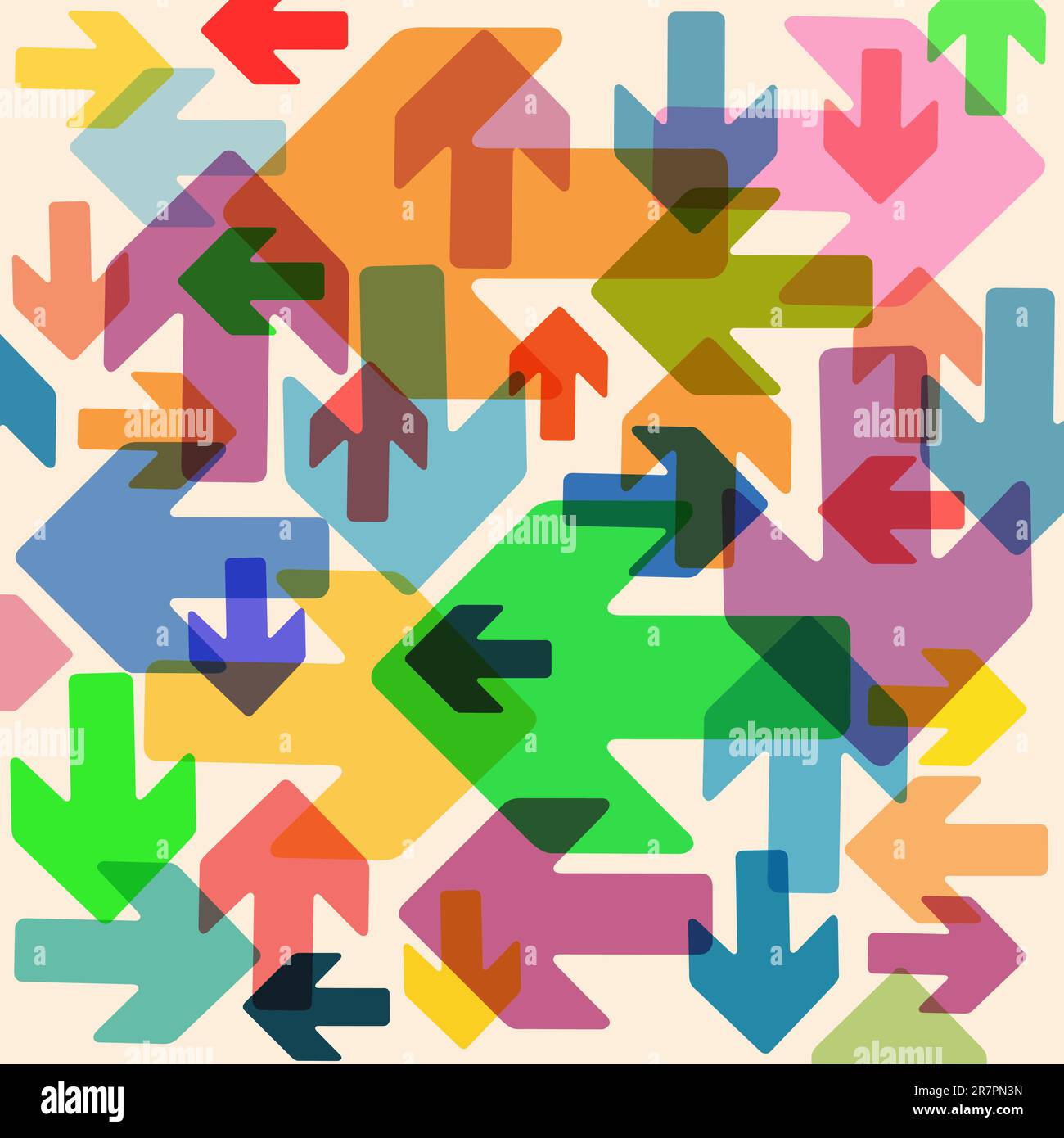 Image orientation Stock Vector Images - Alamy