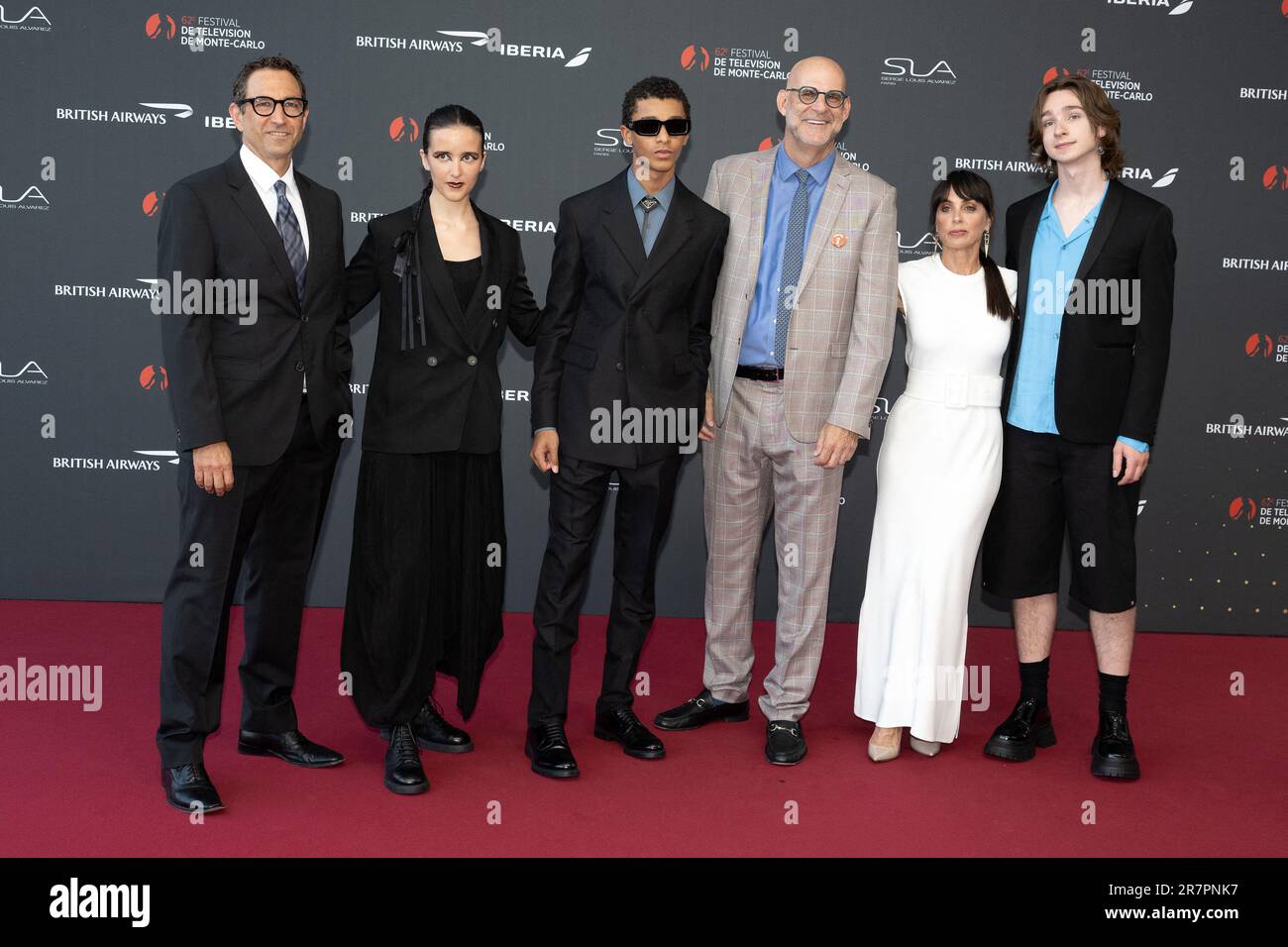 Edward corrigan hi-res stock photography and images - Alamy