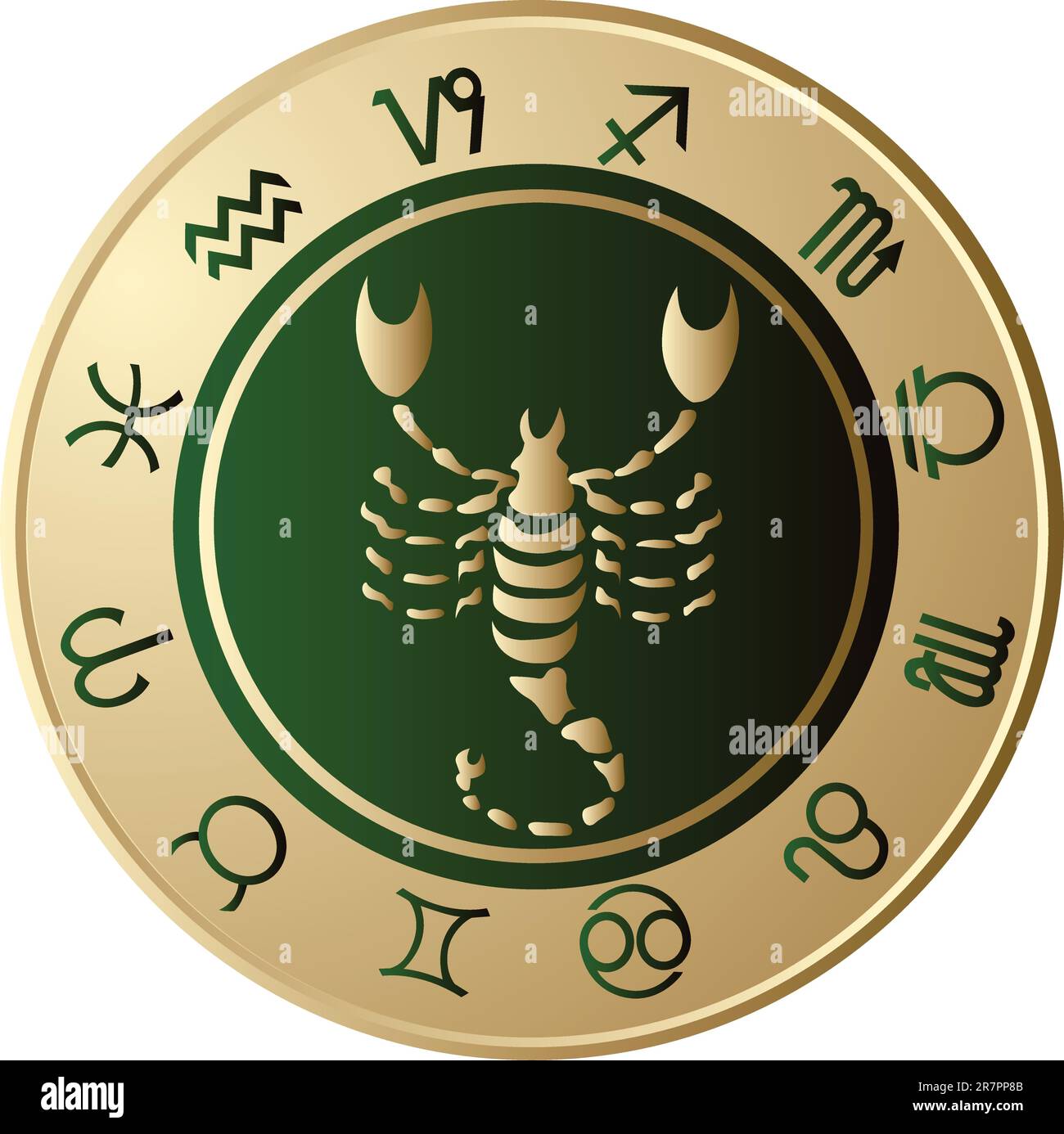 Michael scofield zodiac sign 60 photos - Astrologytoyou.com