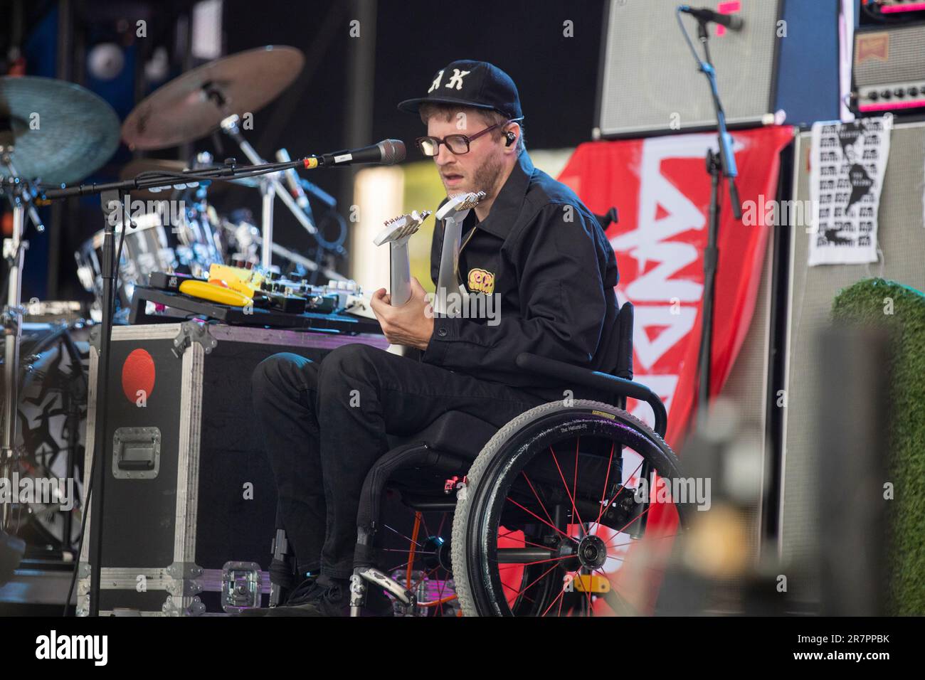 The howk hi-res stock photography and images - Alamy