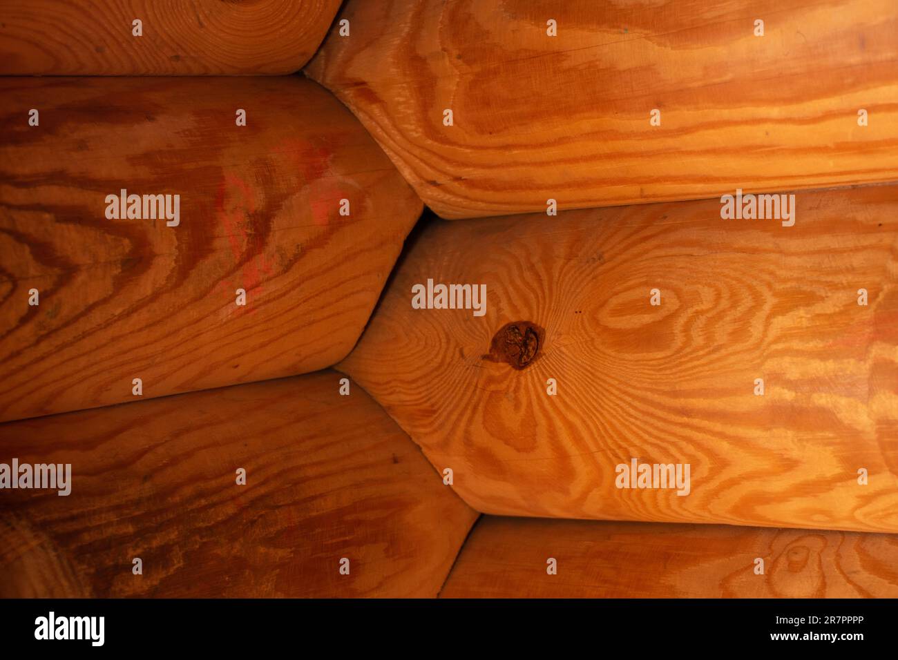 Brown barn boards hi-res stock photography and images - Alamy