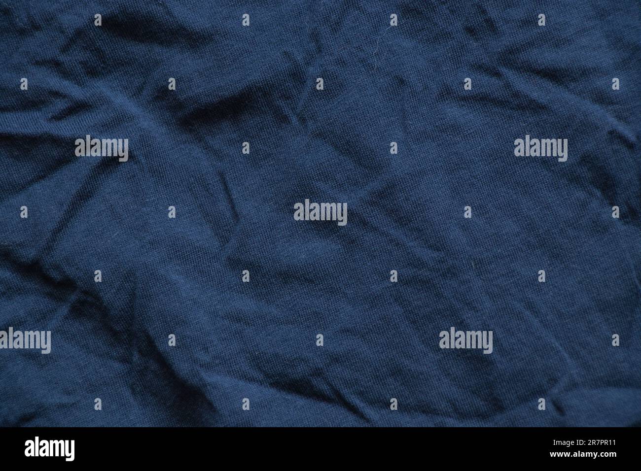 Crumpled shirt hi-res stock photography and images - Alamy