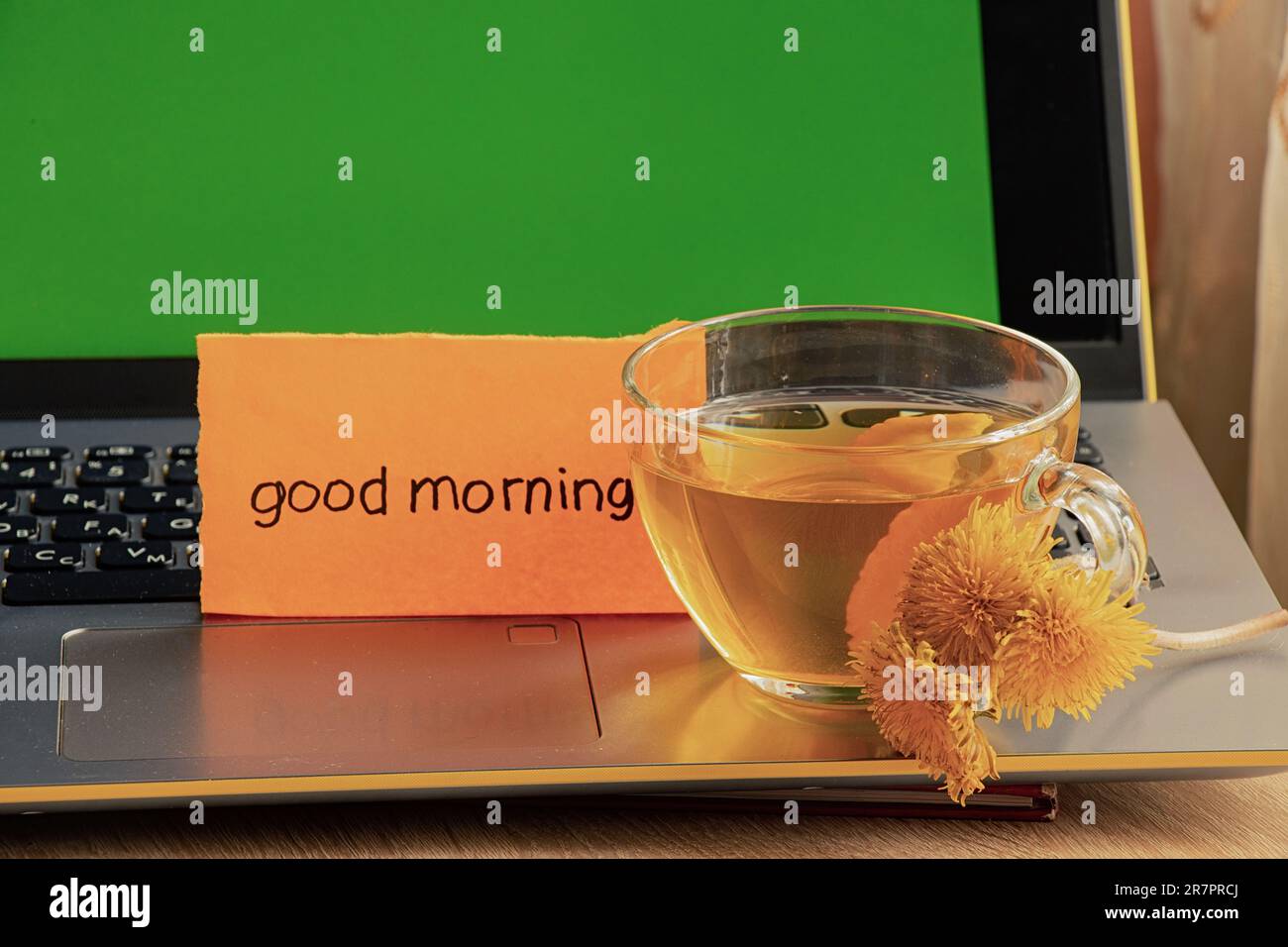 Work from home word hi-res stock photography and images - Alamy