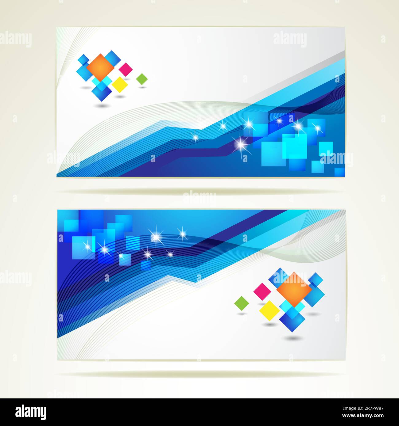 Business subject Stock Vector Images - Alamy