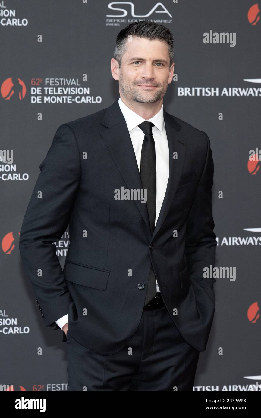 James Lafferty And Rachel Wilson