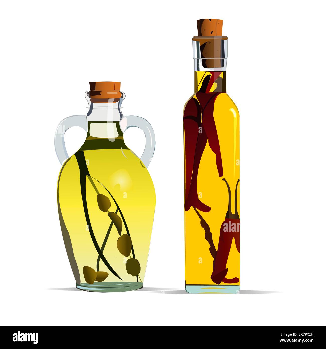 Omega advert Stock Vector Images - Alamy