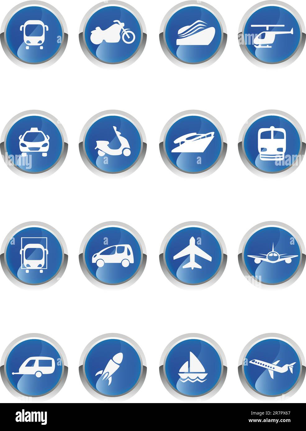 Wasp helicopter Cut Out Stock Images & Pictures - Alamy