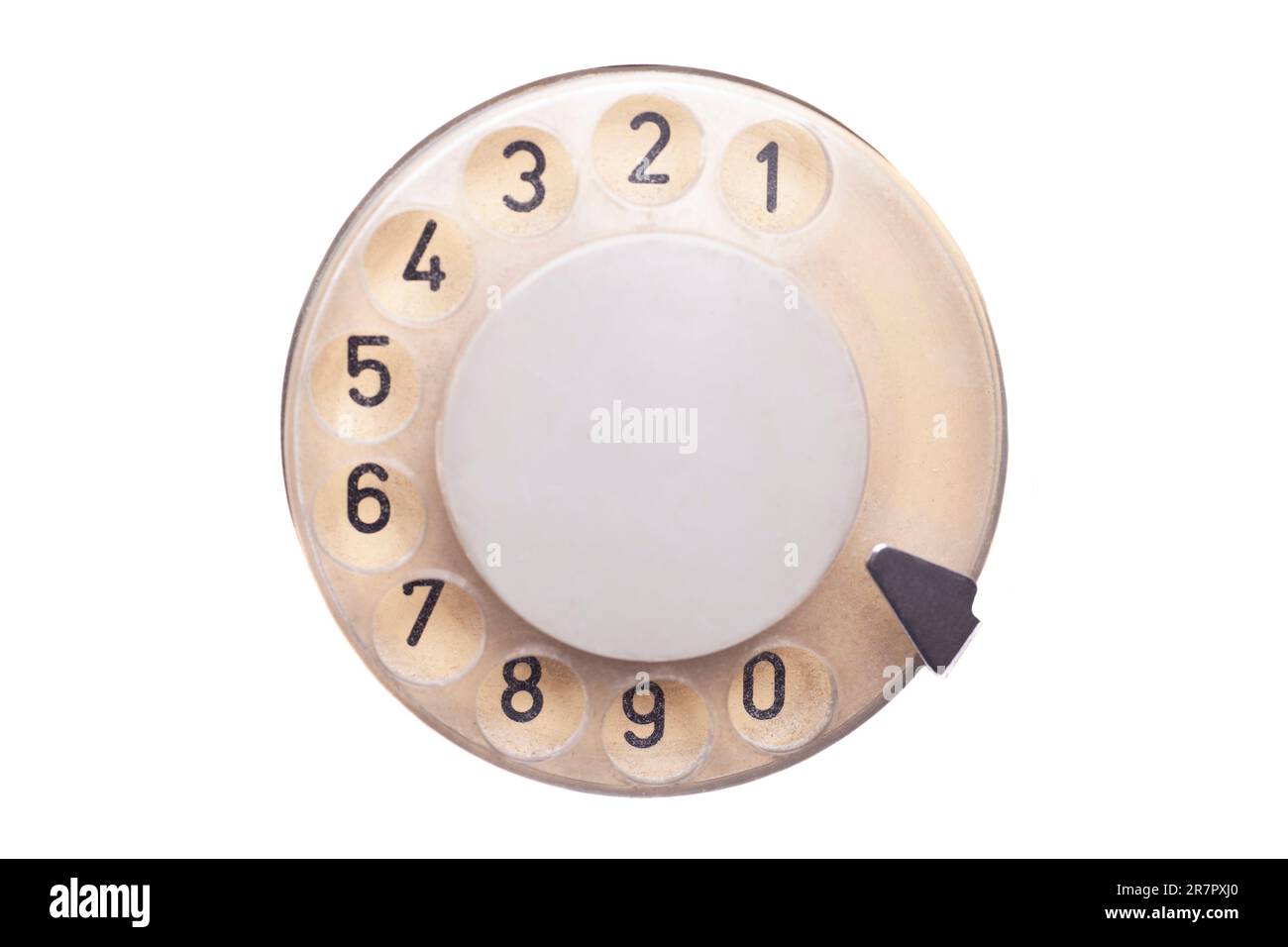 Radial letters hi-res stock photography and images - Alamy