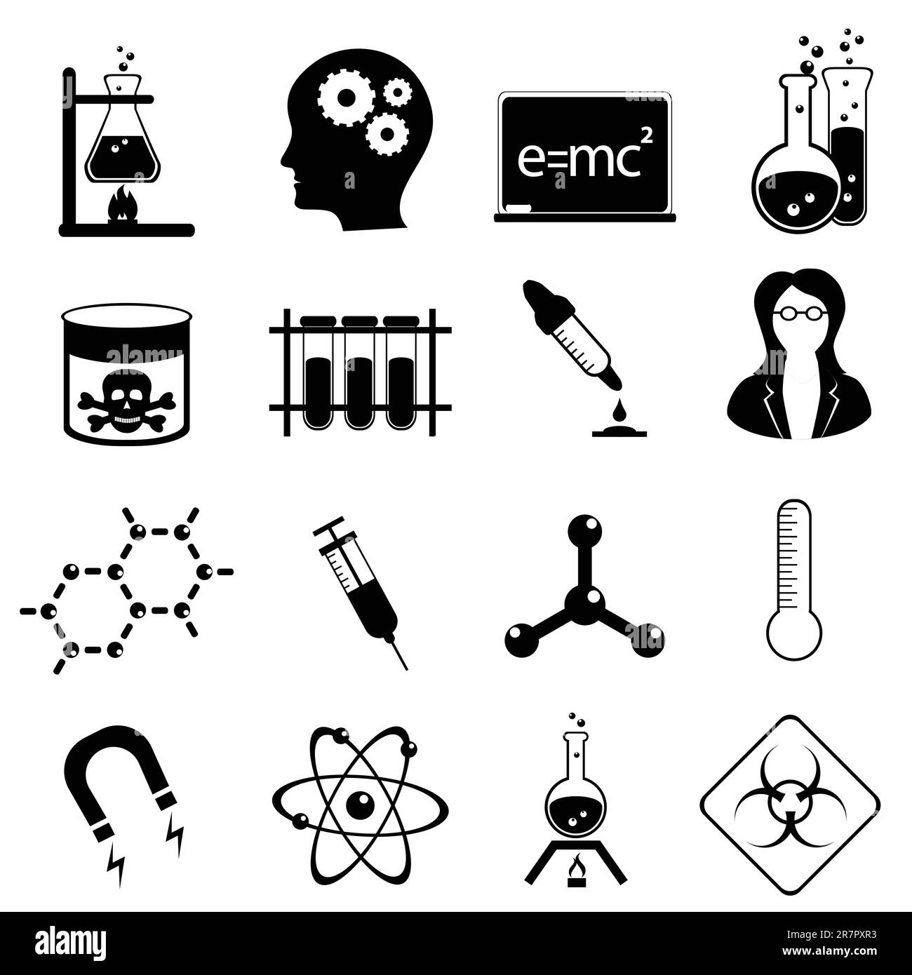 Set theory hi-res stock photography and images - Alamy