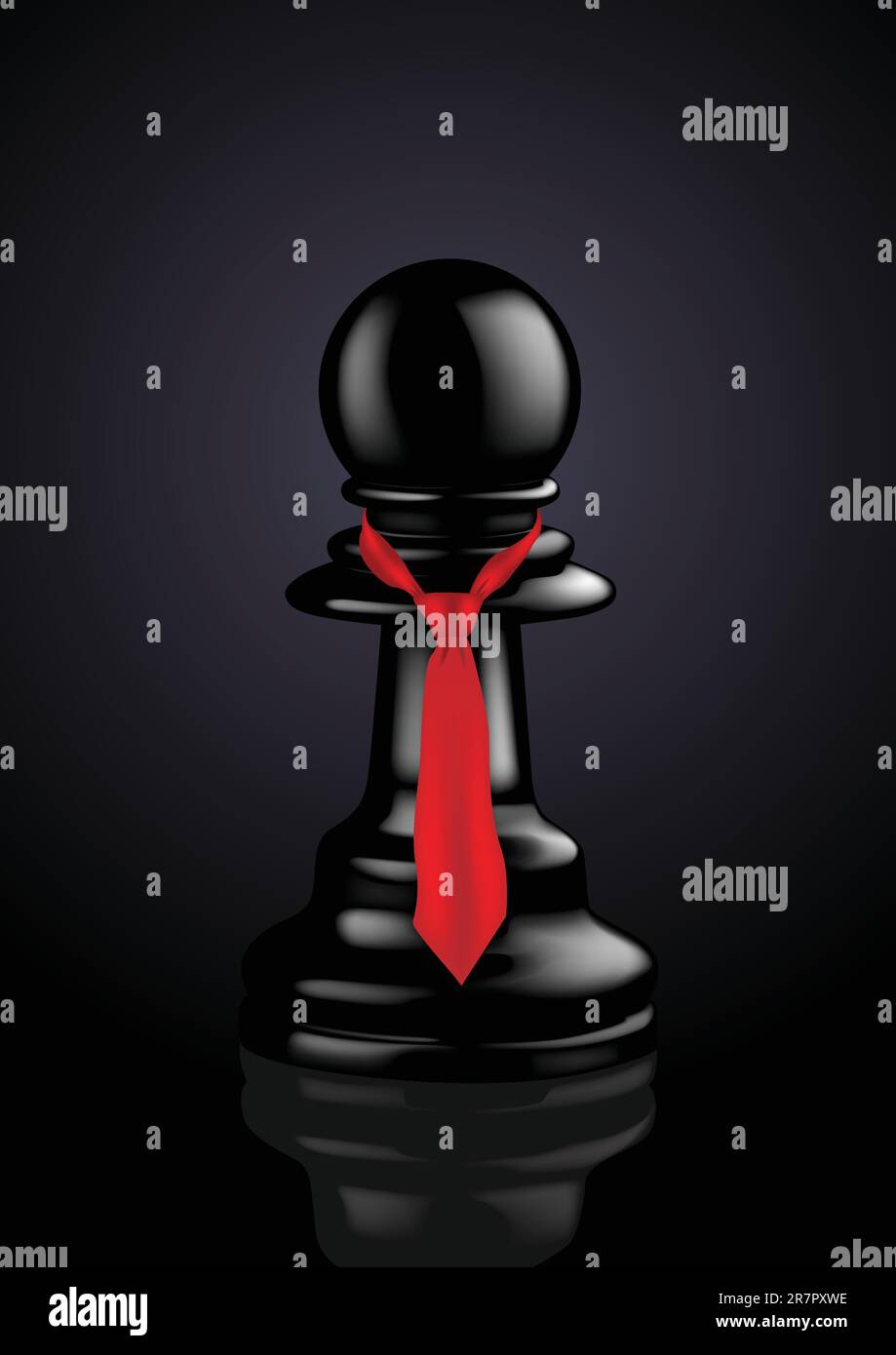 Strategy executive Stock Vector Images - Alamy