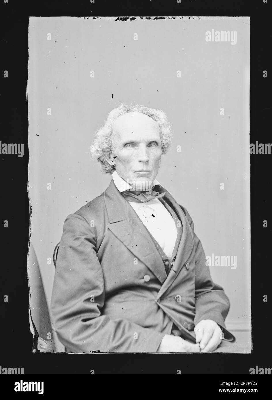 Garrett davis hi-res stock photography and images - Alamy