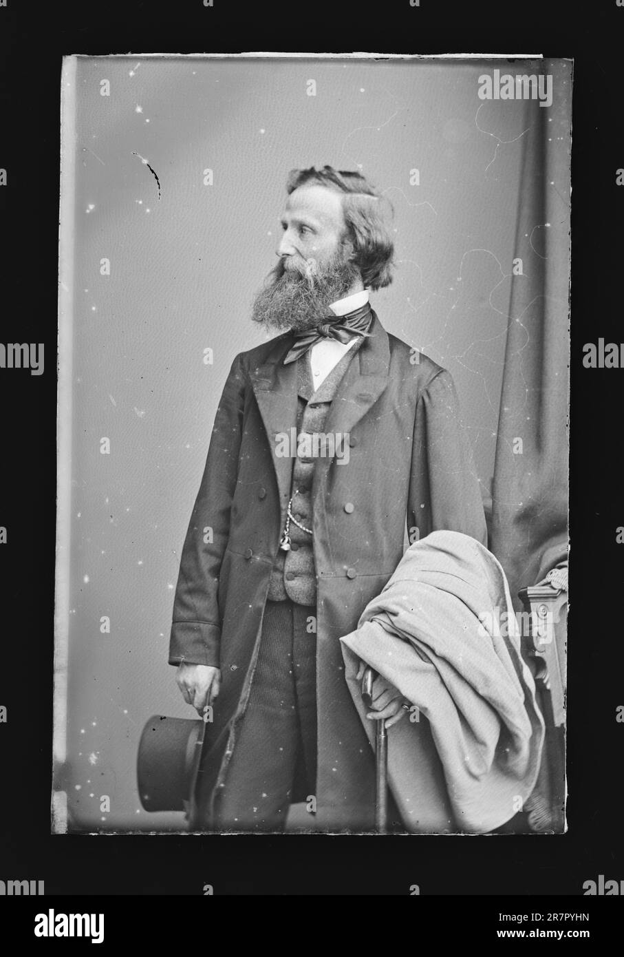 1860 men coat hi-res stock photography and images - Alamy