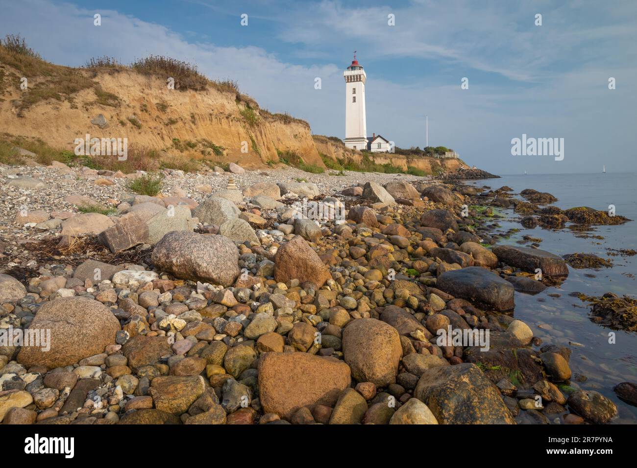 Helnaes denmark hi-res stock photography and images - Alamy