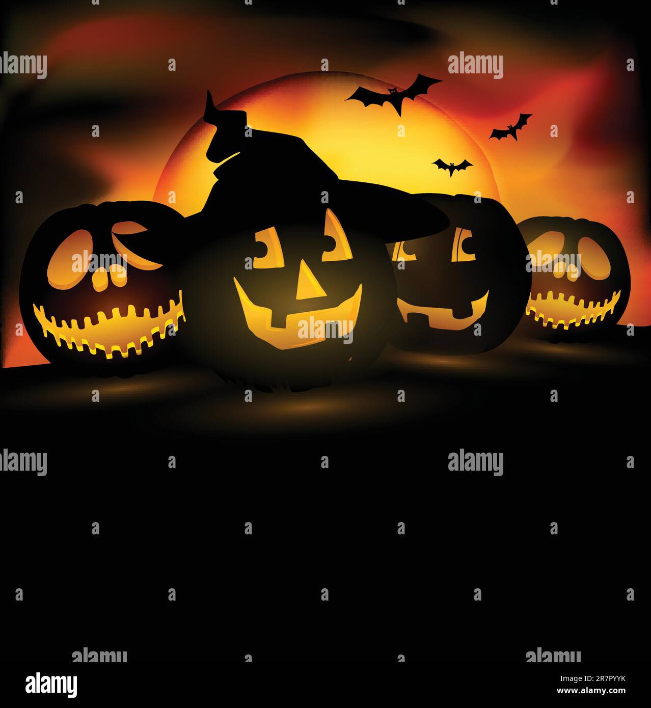 editable eps. 10 vector illustration Stock Vector Image & Art - Alamy