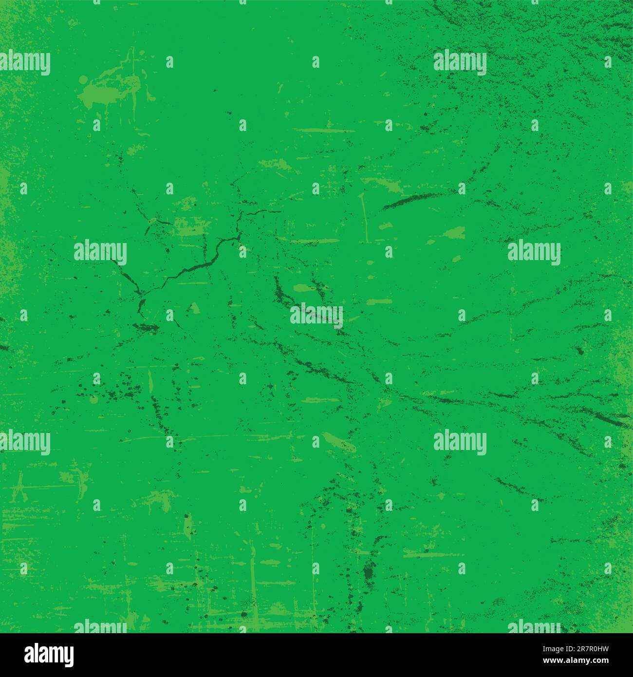 Green color shades Stock Vector Images - Alamy