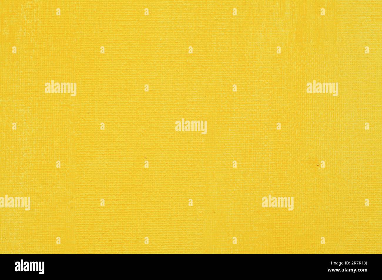Yellow ground fabric hi-res stock photography and images - Alamy