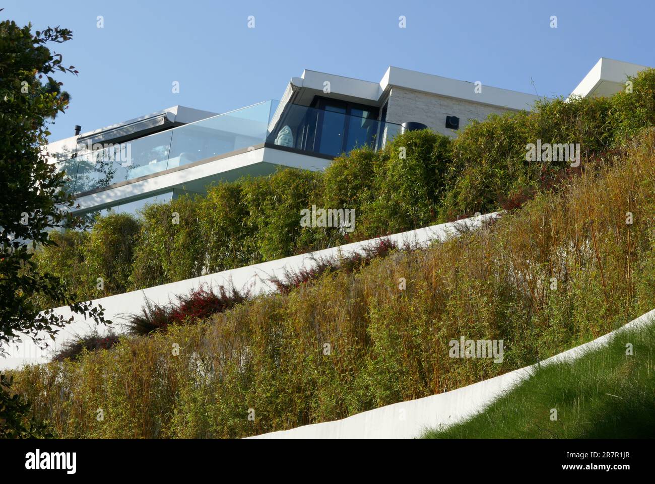 Beverly Hills, California, USA 16th May 2023 Singer Post Malone Former ...