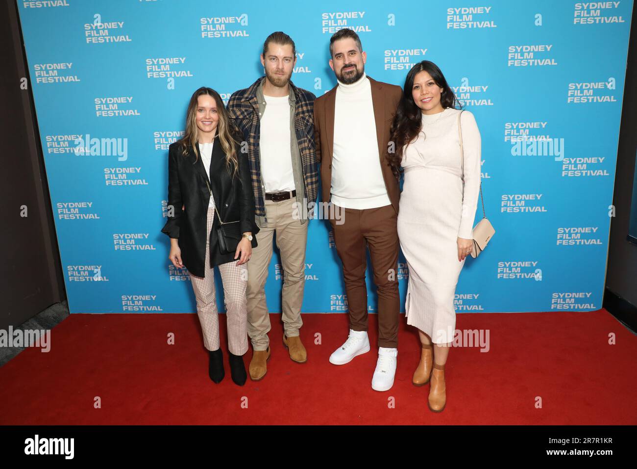 Maria resendiz hi-res stock photography and images - Alamy