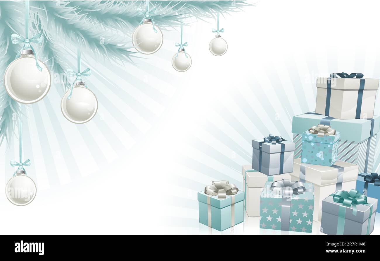 Silver centre Stock Vector Images - Alamy