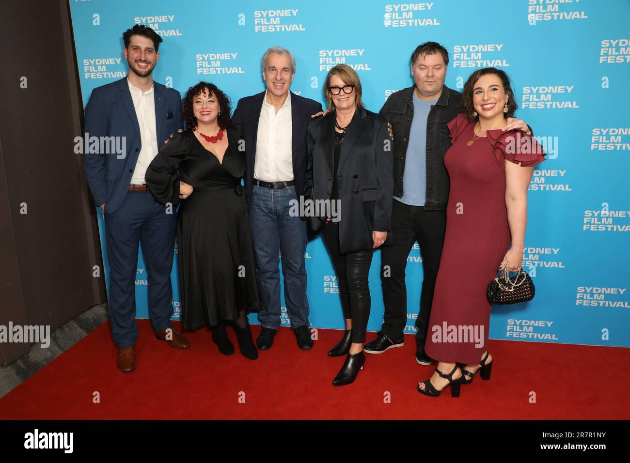 Kristen souvlis hi-res stock photography and images - Alamy