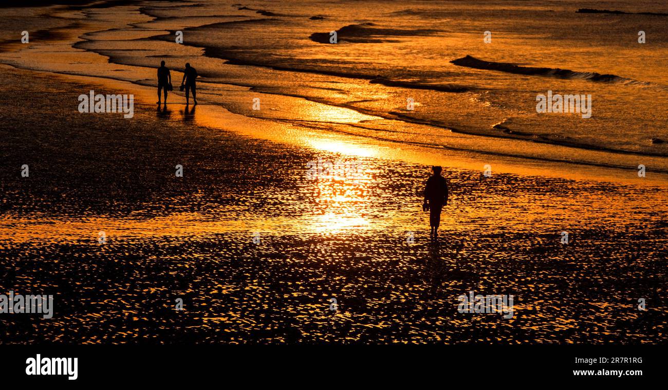 16th june 2023 hi-res stock photography and images - Alamy
