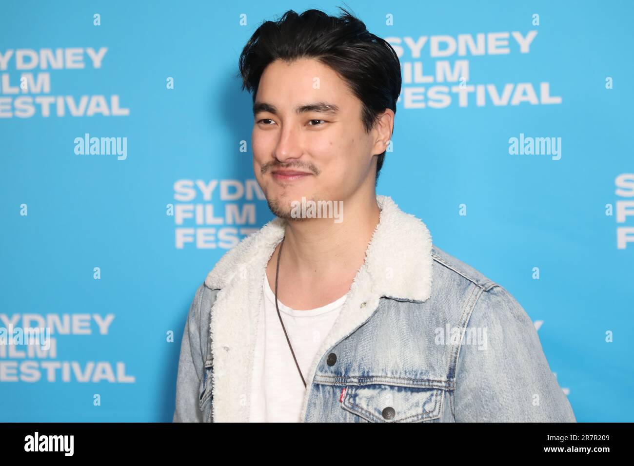 Remy hii hi-res stock photography and images - Alamy