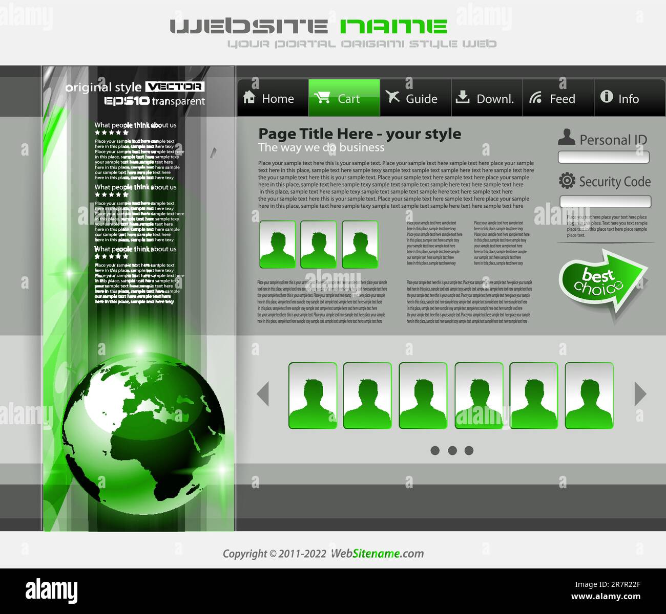 Design creativity layout hi-res stock photography and images - Alamy