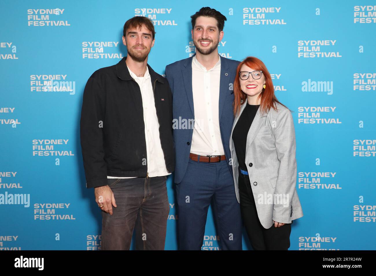 Richard greaves hi-res stock photography and images - Alamy