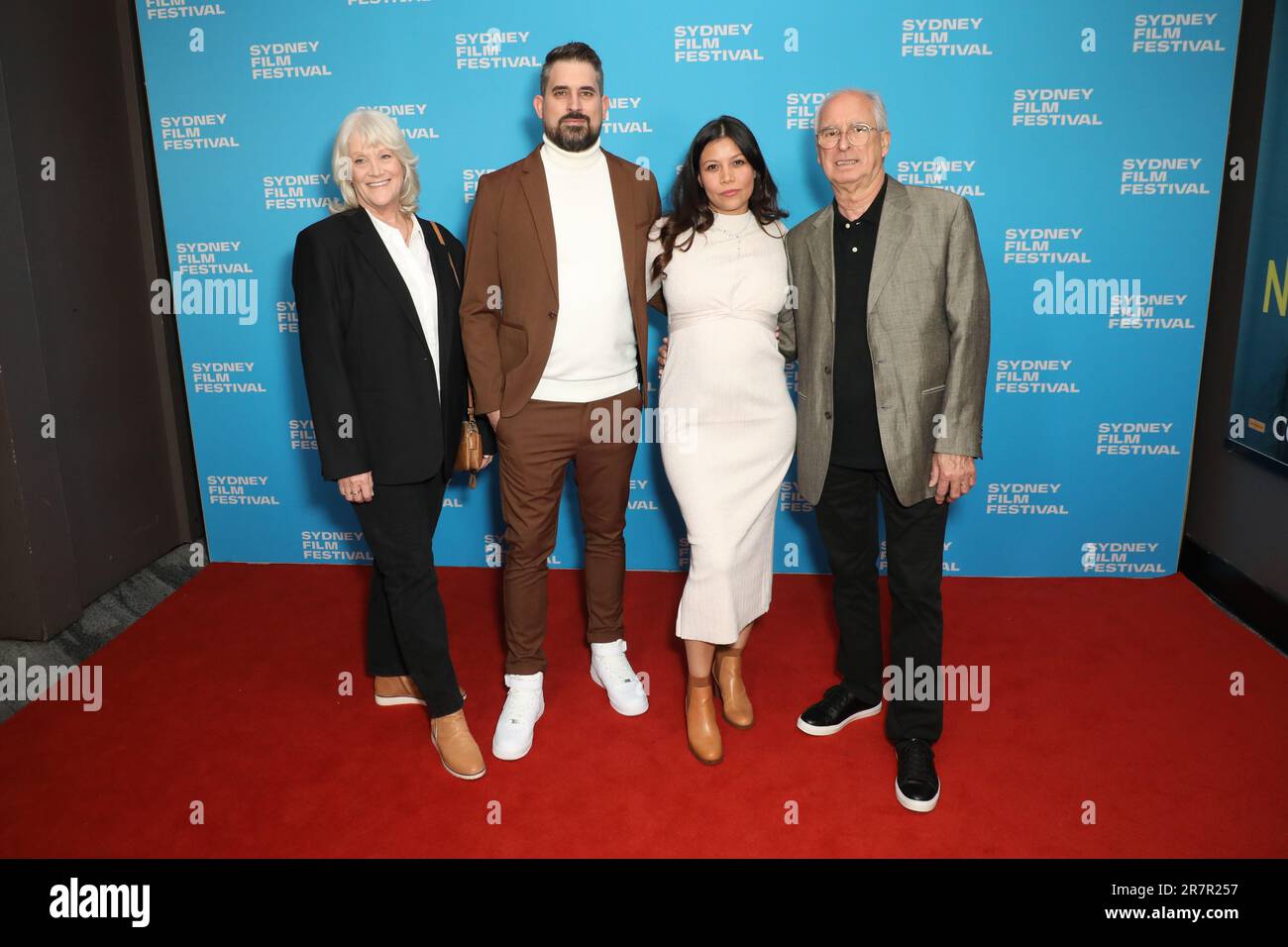 Maria resendiz hi-res stock photography and images - Alamy