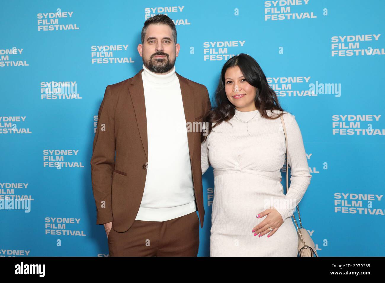 Maria resendiz hi-res stock photography and images - Alamy