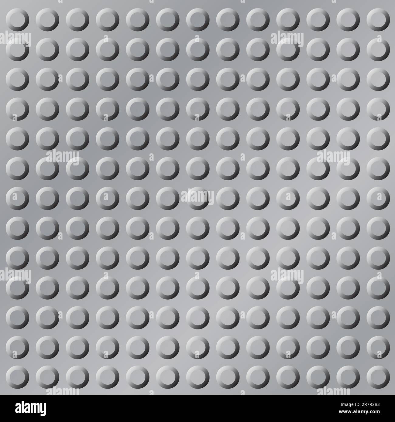 Iron row Stock Vector Images - Alamy