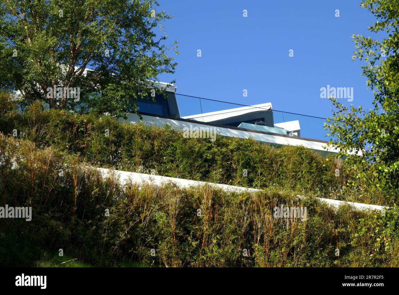 Beverly Hills, California, USA 16th May 2023 Singer Post Malone Former ...