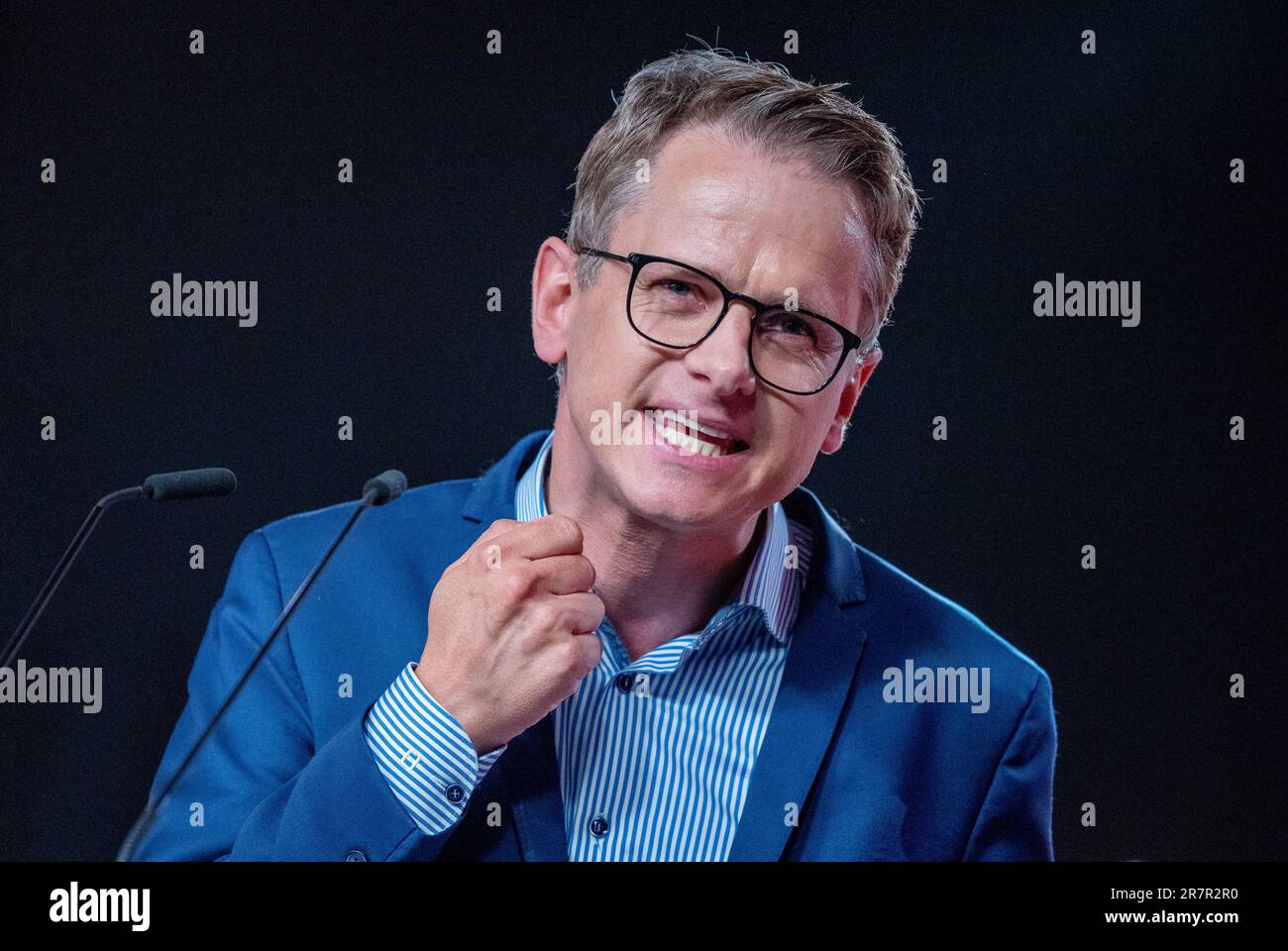 Principles 2024 hi-res stock photography and images - Alamy