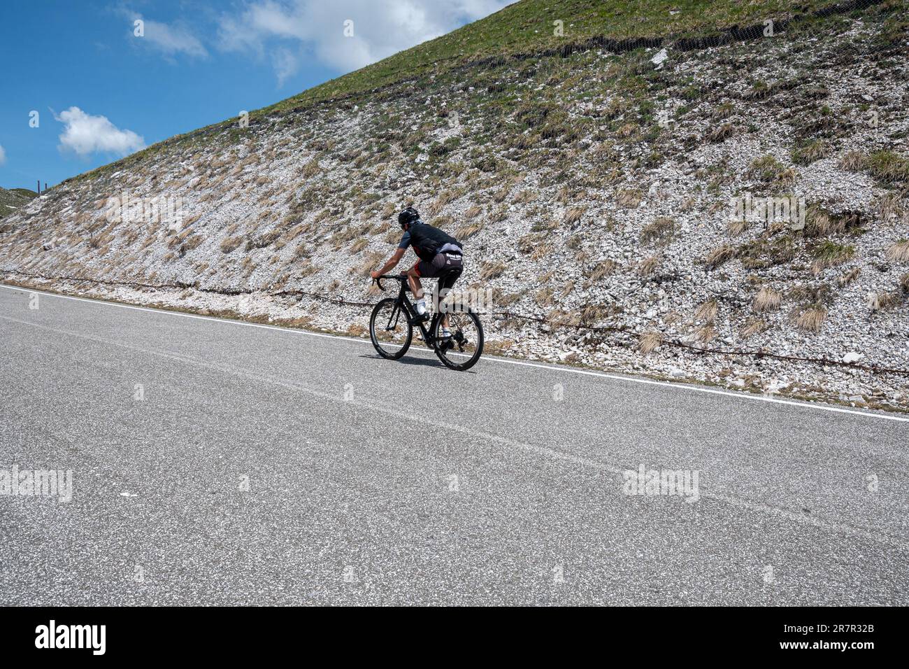 Healthy acivity hi-res stock photography and images - Alamy