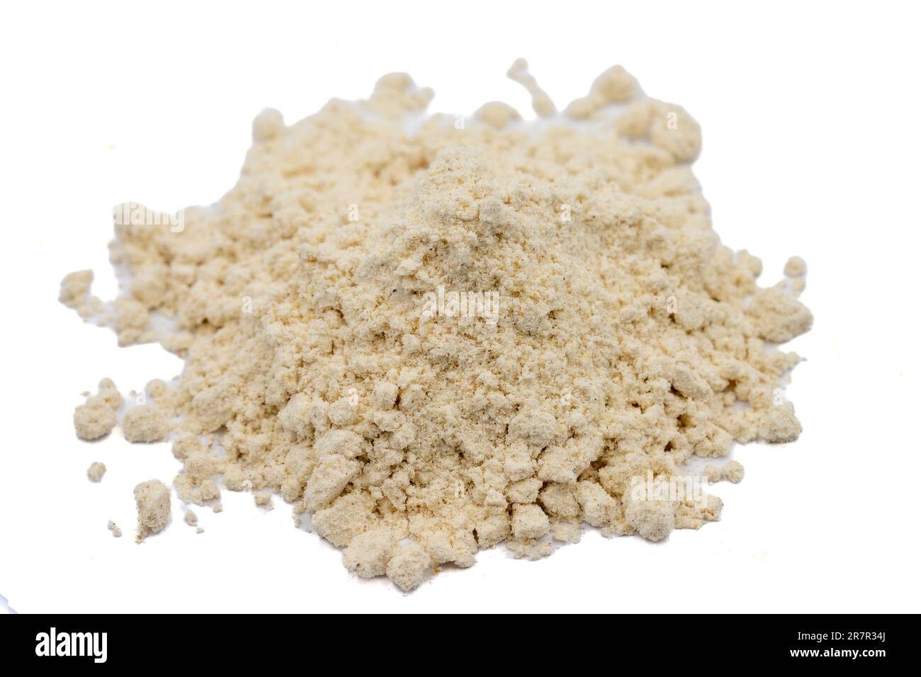 Mahleb spice hi-res stock photography and images - Alamy