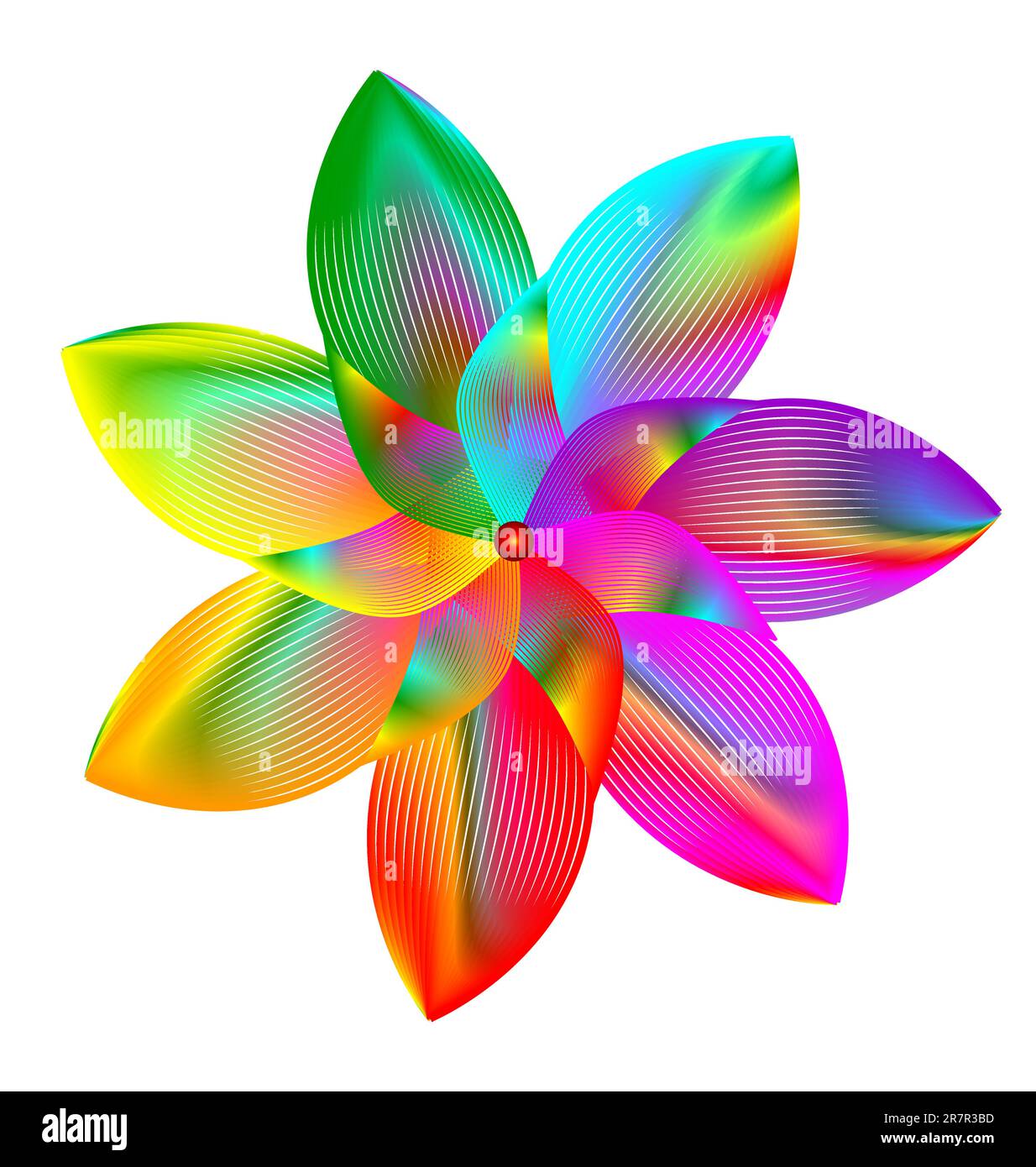 Red yellow pinwheel hi-res stock photography and images - Alamy Red yellow pinwheel hi-res stock photography and images - Alamy