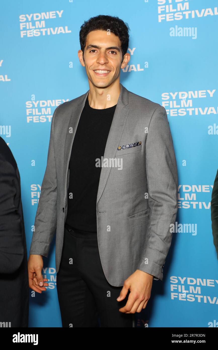 The dark emu story hi-res stock photography and images - Alamy