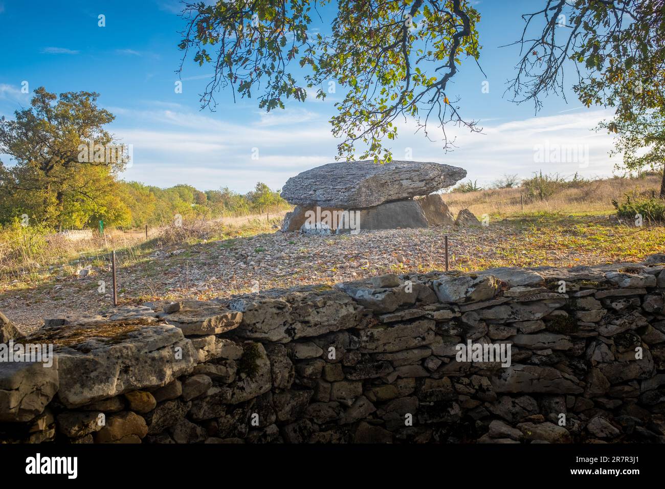 Pech people hi-res stock photography and images - Alamy