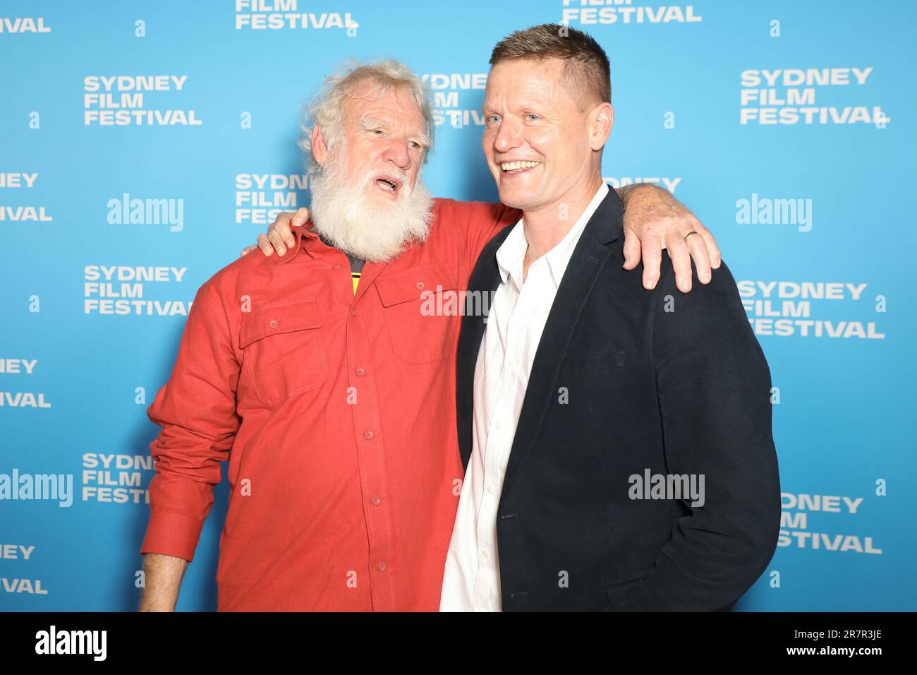 The dark emu story hi-res stock photography and images - Alamy