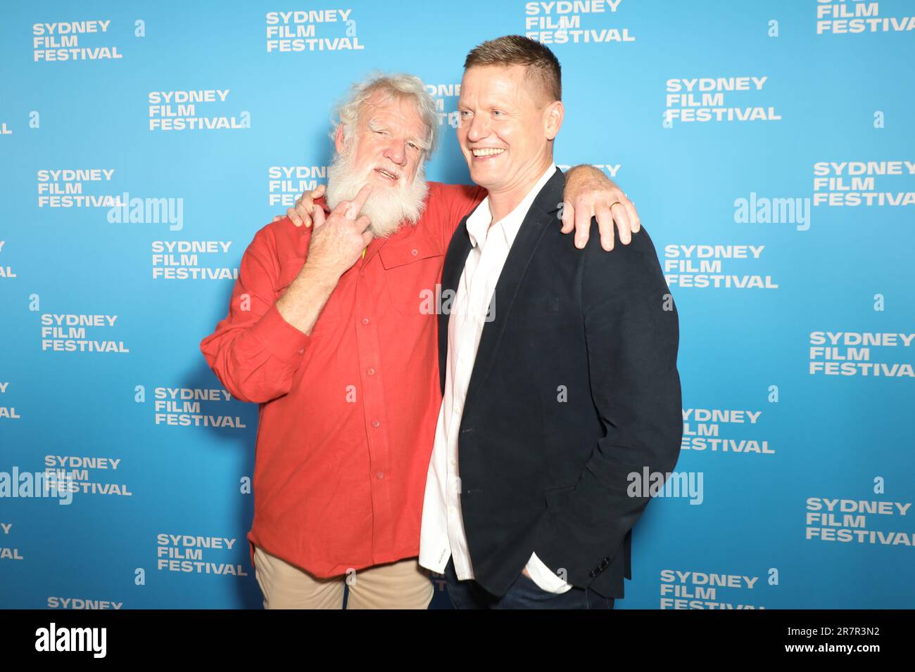 The dark emu story hi-res stock photography and images - Alamy