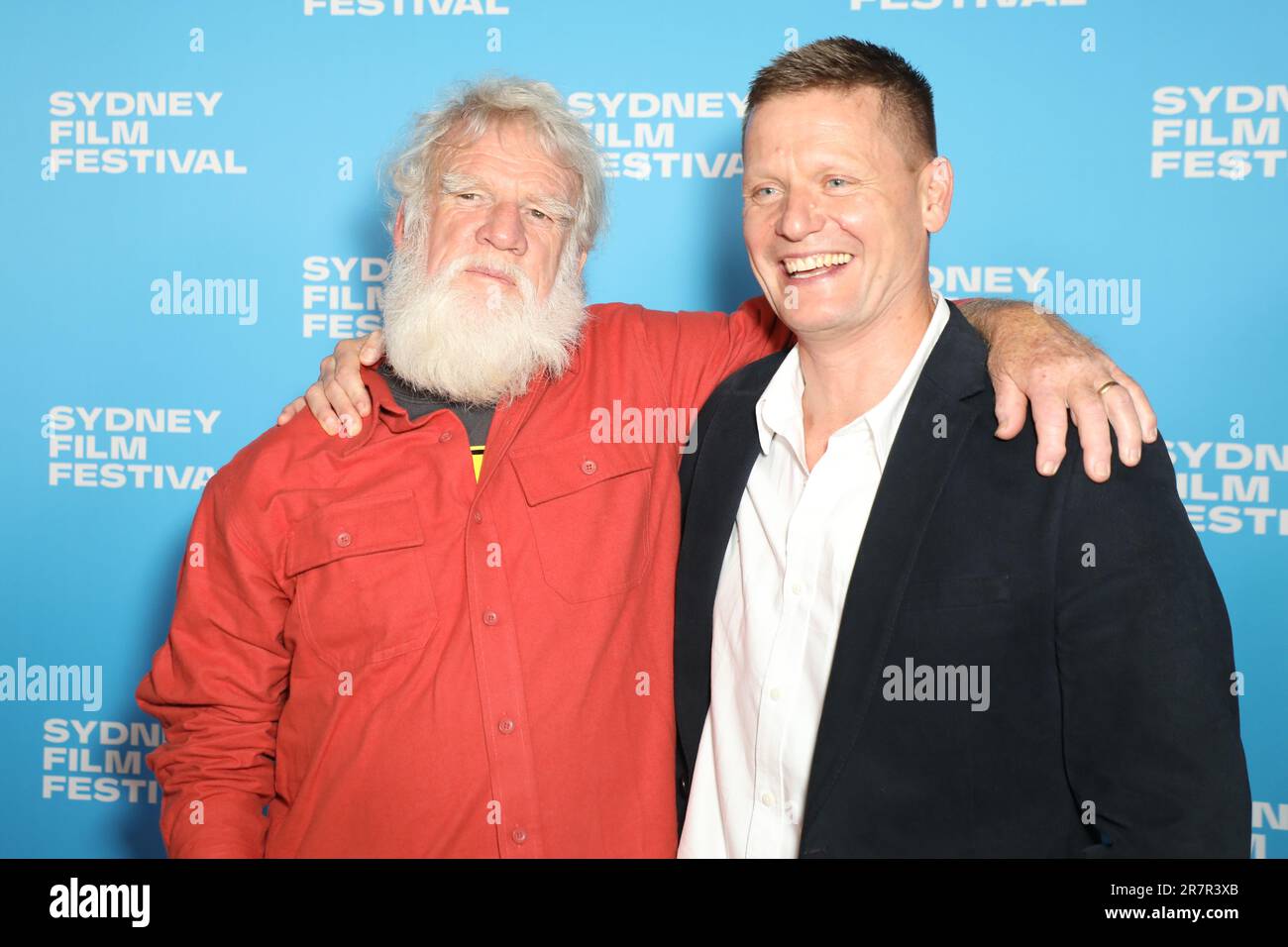 The dark emu story hi-res stock photography and images - Alamy