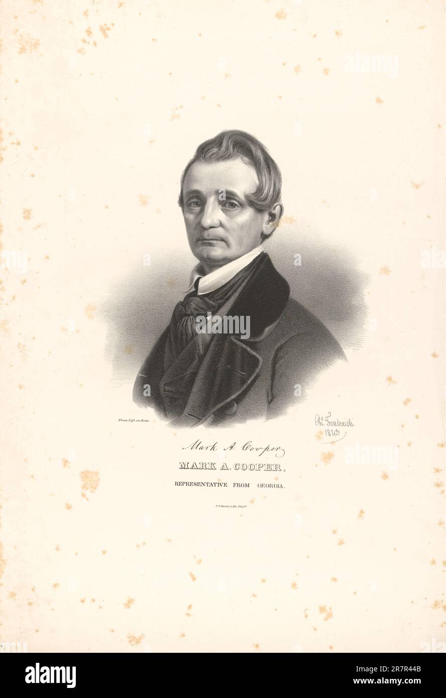 Mark duval hi-res stock photography and images - Alamy