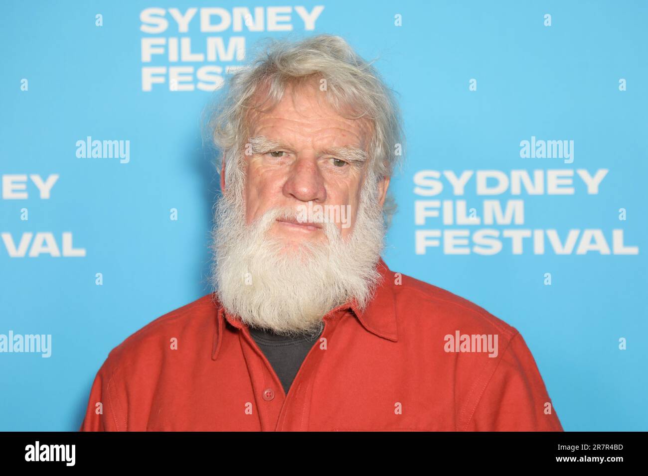 Dark emu story hi-res stock photography and images - Alamy