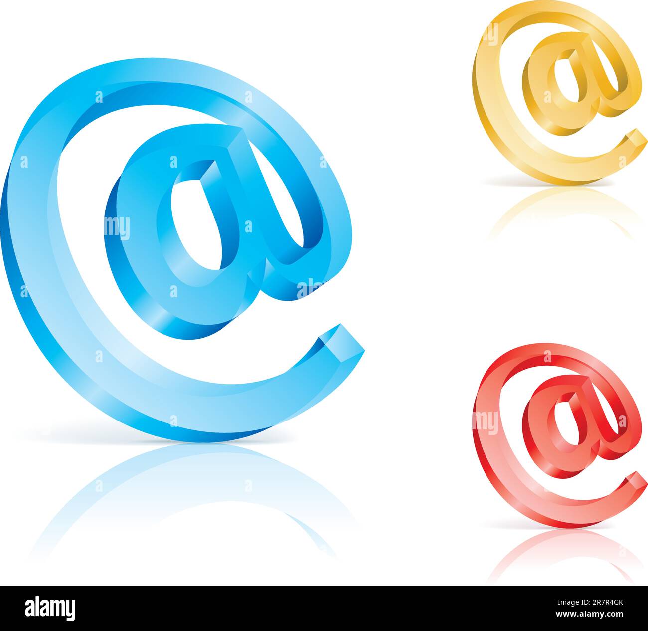 Animal data Stock Vector Images - Alamy